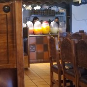 El Tenampa Mexican Restaurant - Takeout & Delivery - 505 Photos & 563 ...