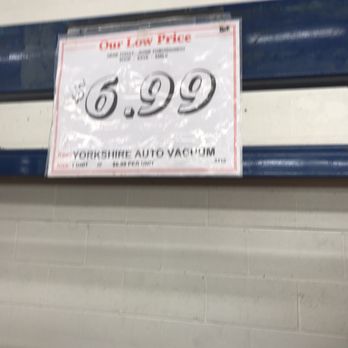 CONTINENTAL SALES “LOTS-4-LESS” - Updated January 2025 - 33 Photos & 40 ...