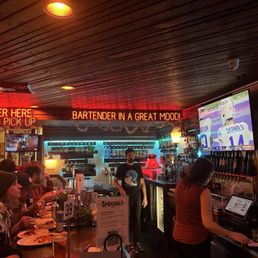 NOBLE PIE PARLOR - MIDTOWN - Updated June 2025 - 740 Photos & 680 ...