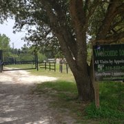 TWO TAILS RANCH - 98 Photos & 77 Reviews - 18655 NE 81st St, Williston ...