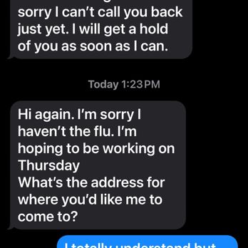 BOMMARITO CHEVROLET SOUTH - Updated December 2025 - 84 Reviews - 6127 S ...