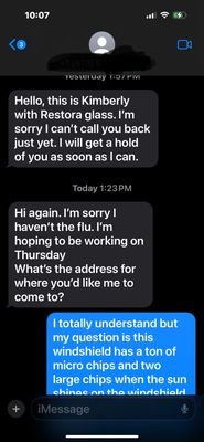 BOMMARITO CHEVROLET SOUTH - Updated December 2025 - 84 Reviews - 6127 S ...