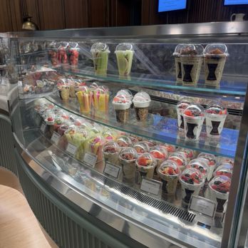 CHEZ BON BON - Updated March 2025 - 285 Photos & 62 Reviews - 2777 S ...