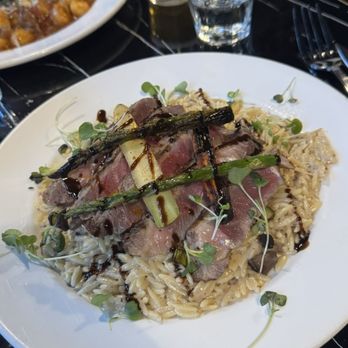 PRIMO’S BELLEVUE - Updated December 2025 - 44 Photos - 1020 Bellevue ...