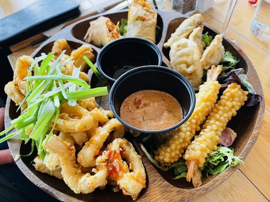 CHEF MIKE’S ABG - Updated July 2025 - 276 Photos & 350 Reviews - 10 ...