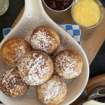 BRODER CAFÉ - Updated July 2024 - 1953 Photos & 1387 Reviews - 2508 SE ...