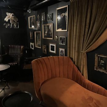 ALCHEMY 48 - Updated May 2024 - 96 Photos & 12 Reviews - 48 W Main St ...