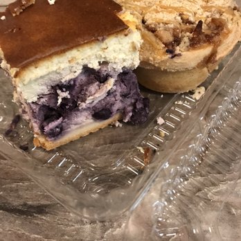 FUTURE BAKERY & CAFE - Updated June 2025 - 96 Photos & 56 Reviews - 95 ...