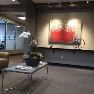 NEXTITLE - Updated December 2025 - 15 Reviews - 13555 SE 36th St ...