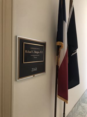 LONGWORTH HOUSE OFFICE BUILDING - Updated October 2025 - 29 Photos & 10 ...
