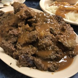 R & R SOUL FOOD RESTAURANT - Updated October 2025 - 556 Photos - 802 ...