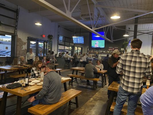 THE FICKLE PALATE - Updated December 2025 - 78 Photos & 31 Reviews ...