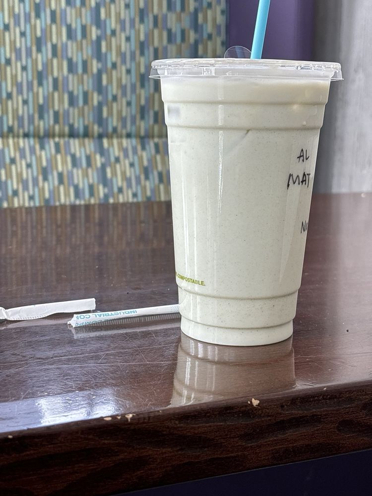 HUSKY GRIND - Updated December 2025 - 16 Photos & 11 Reviews - 1045 NE ...