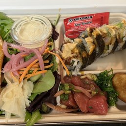 FAT FISH - Updated December 2025 - 193 Photos & 115 Reviews - 1 Market ...