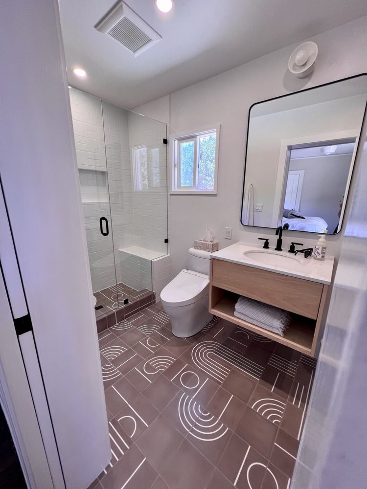 C TAN CONSTRUCTION - Updated November 2025 - 79 Photos & 27 Reviews ...