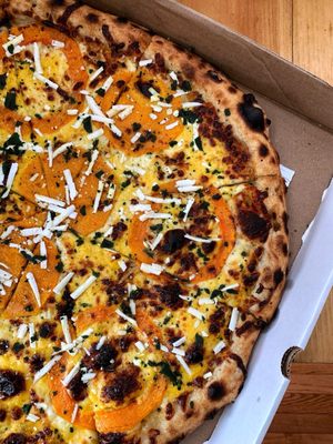 BACK DOOR PIZZA - Updated October 2025 - 83 Photos & 82 Reviews - 1438 ...