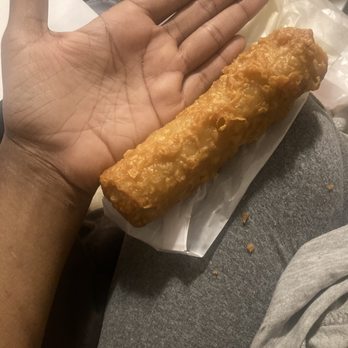 FOON YING CHINESE RESTAURANT - Updated October 2025 - 73 Photos & 120 ...