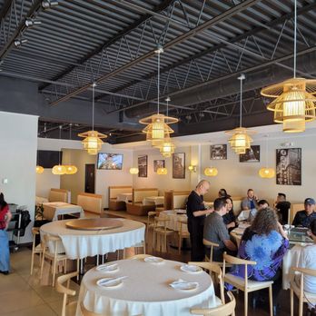 CHEF LEE’S ELEMENT - Updated May 2024 - 405 Photos & 125 Reviews - 521 ...