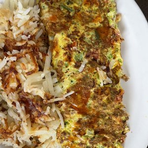 HALFTIME RESTAURANT PIZZA & COCKTAILS - Updated August 2025 - 24 Photos ...