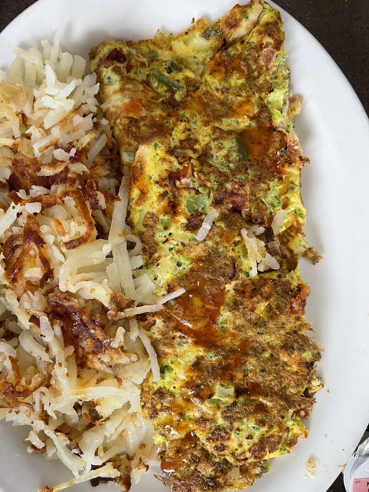 HIWAY RESTAURANT - Updated December 2025 - 50 Photos & 52 Reviews - 210 ...