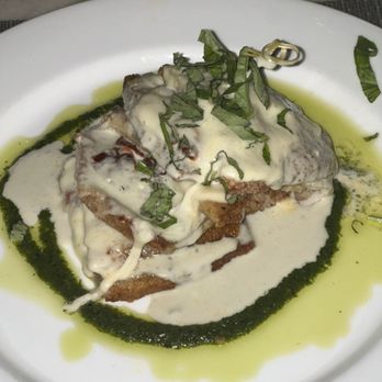 SAVONA’S TRATTORIA - Updated August 2025 - 84 Photos & 141 Reviews ...