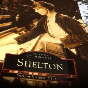 STRATFORD LIBRARY ASSOCIATION - Updated October 2025 - 15 Photos - 2203 ...