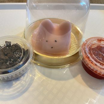 SEOUL DROP - Updated June 2025 - 212 Photos & 82 Reviews - 1900 S ...