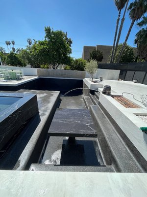 G6 DESIGNS - Updated December 2025 - 177 Photos & 38 Reviews - 5337 ...