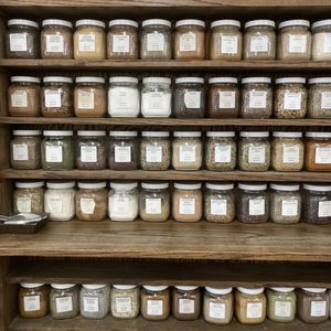 EMIGRANT GENERAL STORE - 10 Photos & 12 Reviews - 3 Murphy Ln, Pray ...