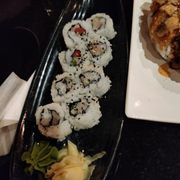 SUSHI OMIGOTO - 499 Photos & 175 Reviews - Sushi Bars - E1 - 888 Dundas ...