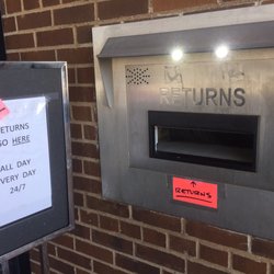 HENNEPIN COUNTY LIBRARY - ST. LOUIS PARK LIBRARY - 15 Reviews - 3240 ...