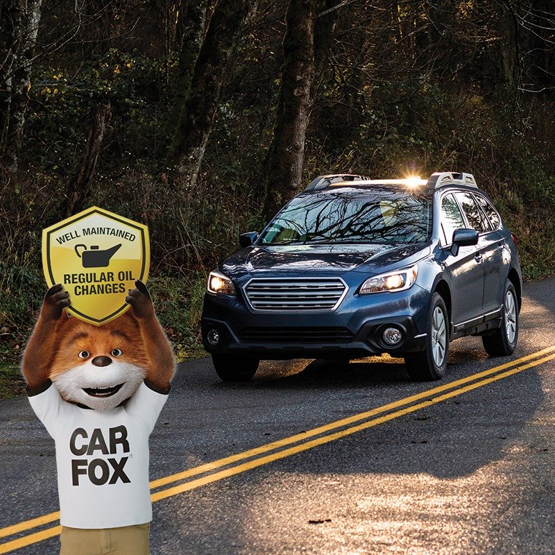 OASIS MOTOR COMPANY - 18 Photos - 1010 S Staples St, Corpus Christi ...