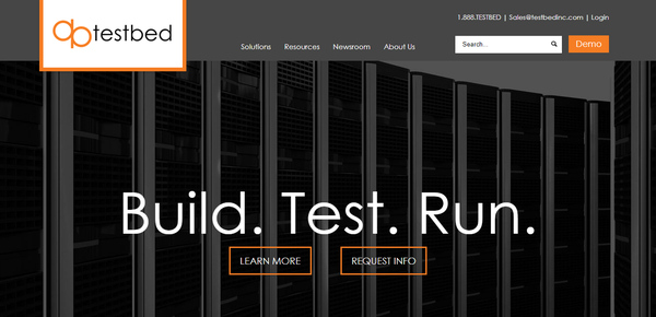 HTML PRO - Updated October 2024 - 30 Photos - 19 W 34th St, New York ...