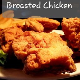 COMMANDER RESTAURANT - Updated October 2025 - 70 Photos & 132 Reviews ...