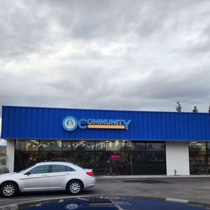 RENA’S SECOND OPPORTUNITY - Updated December 2024 - 5763 N Palm Ave ...