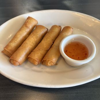 SIAM SQUARE - Updated December 2025 - 540 Photos & 767 Reviews - 936 ...