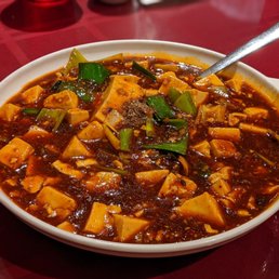 HAN DYNASTY - Updated April 2025 - 177 Photos & 380 Reviews - 260 N ...