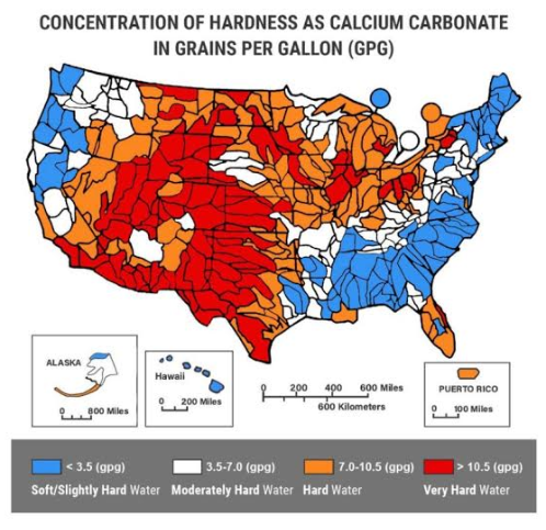 RAINSOFT WATER TREATMENT & WATER SOFTENERS - Updated January 2026 - 62 ...
