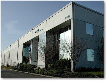 LINCOLN MOVING AND STORAGE - Updated December 2025 - 20 Reviews - 8420 ...