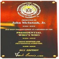 ARCHER SECURITY AGENCY - Updated October 2025 - 20 Main St, Leominster ...