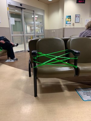 ROCKYVIEW GENERAL HOSPITAL - Updated January 2026 - 15 Photos & 51 ...