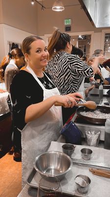 SUR LA TABLE - Updated November 2025 - 153 Photos & 135 Reviews - 1915 ...