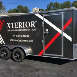 ALL PRO WINDOW FILMS - 194 Photos & 86 Reviews - 1301 Newton Rd ...