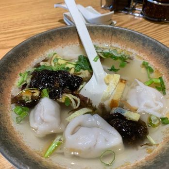 DIM SUM MANIA - Updated December 2025 - 217 Photos & 54 Reviews - 300 ...