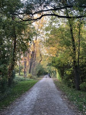 ROCHESTER MUNICIPAL PARK - Updated October 2024 - 92 Photos & 19 ...