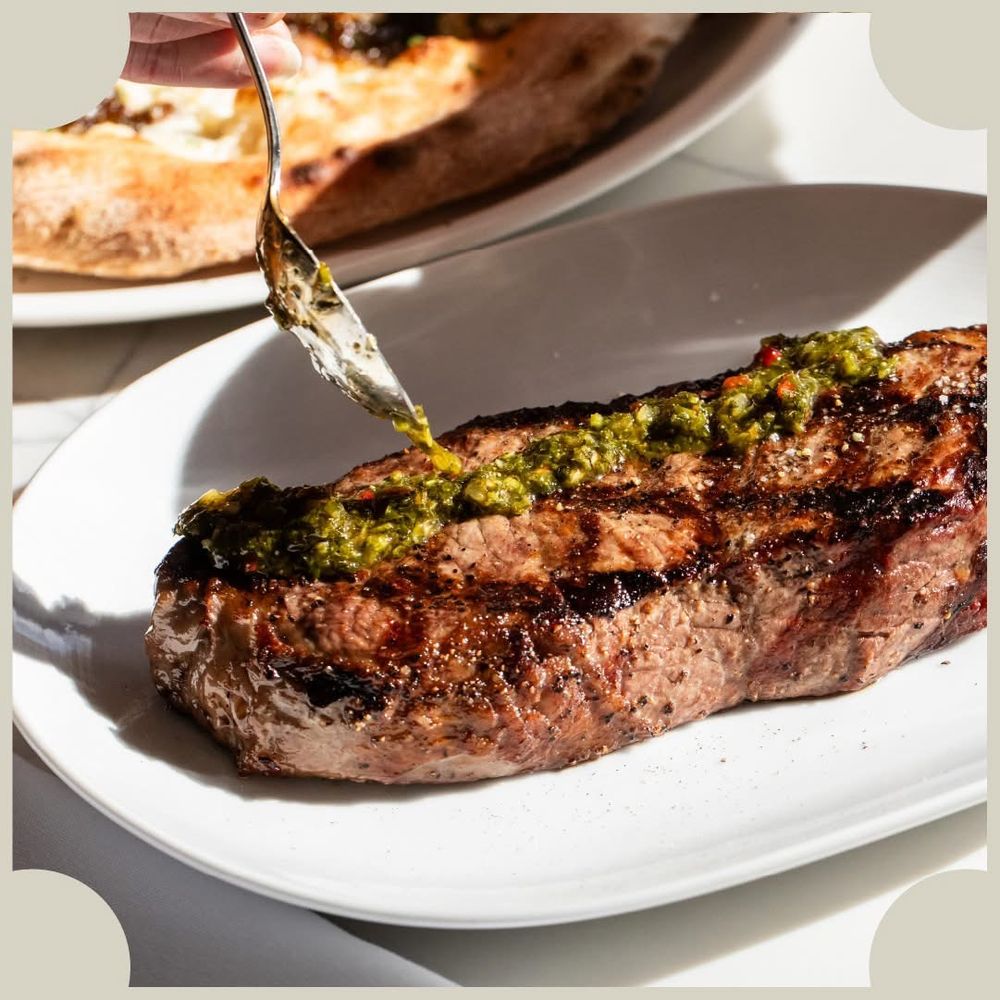 FIELDINGS STEAK - Updated January 2026 - 541 Photos & 162 Reviews ...