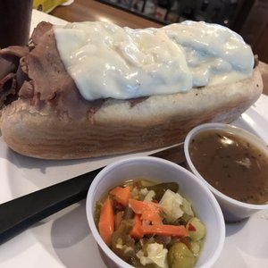 NITE CAP INN - Updated March 2025 - 45 Reviews - 227 S 3rd St, Palmyra ...