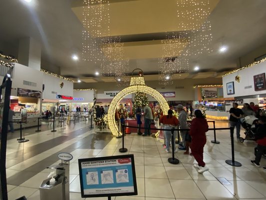 CHRISTOWN SPECTRUM - Updated December 2025 - 143 Photos & 61 Reviews ...