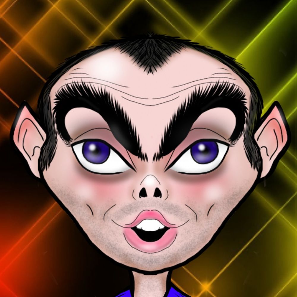 Steve Winstanley's Instagram, Twitter & Facebook on IDCrawl