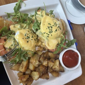 BEAUMONT BAKERY & CAFE - Updated June 2024 - 497 Photos & 440 Reviews ...